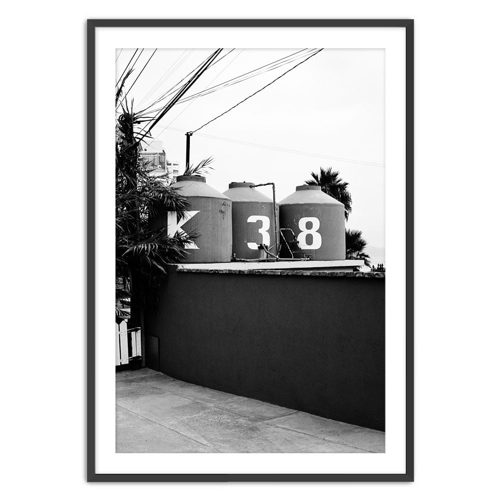 K38